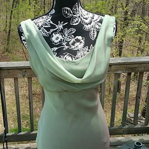 Southern Lady Pants | Slacks | Poshmark